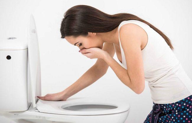 17 Warning Signs of Diabetes – Daily Leap