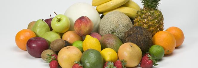 29 Foods to Never Put in the Refrigerator – Daily Leap