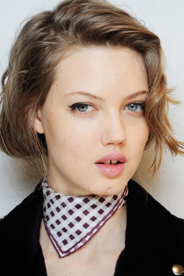 Top 15 Most Beautiful Models In America – Daily Leap