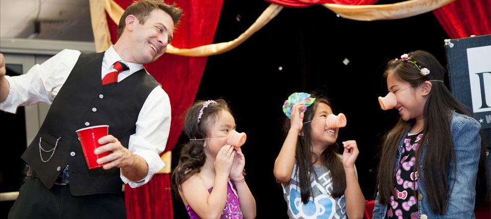 How to Plan a Party? Step-By-Step Party Planning Checklist – Daily Leap