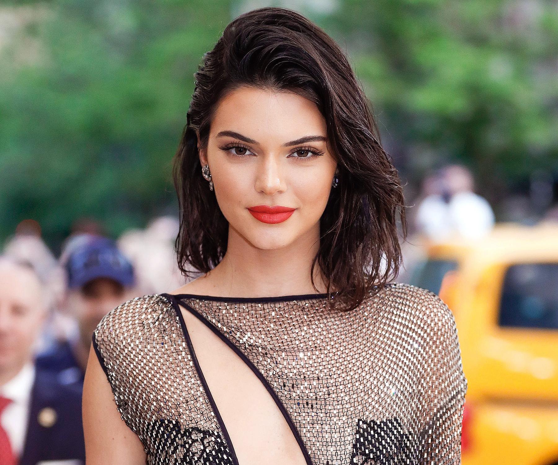 Top 15 Most Beautiful Models In America – Daily Leap