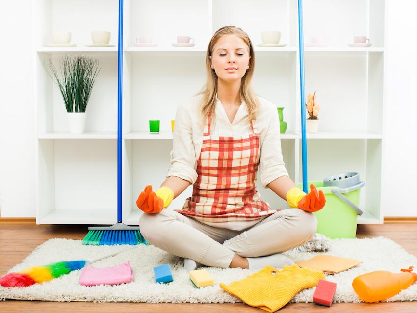 12 Fun Workouts To Try If You Hate The Gym But Want To Get Fit – Daily Leap