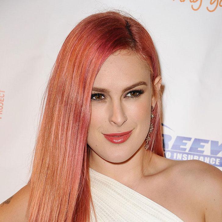 20 Best Ideas Of Hair Color Trends In 2018 – Daily Leap