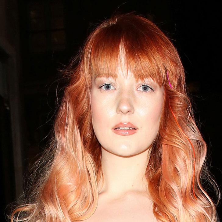 20 Best Ideas Of Hair Color Trends In 2018 – Daily Leap
