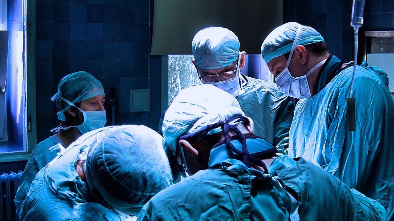Deadly Illnesses Modern Medicine Has Cured – Daily Leap