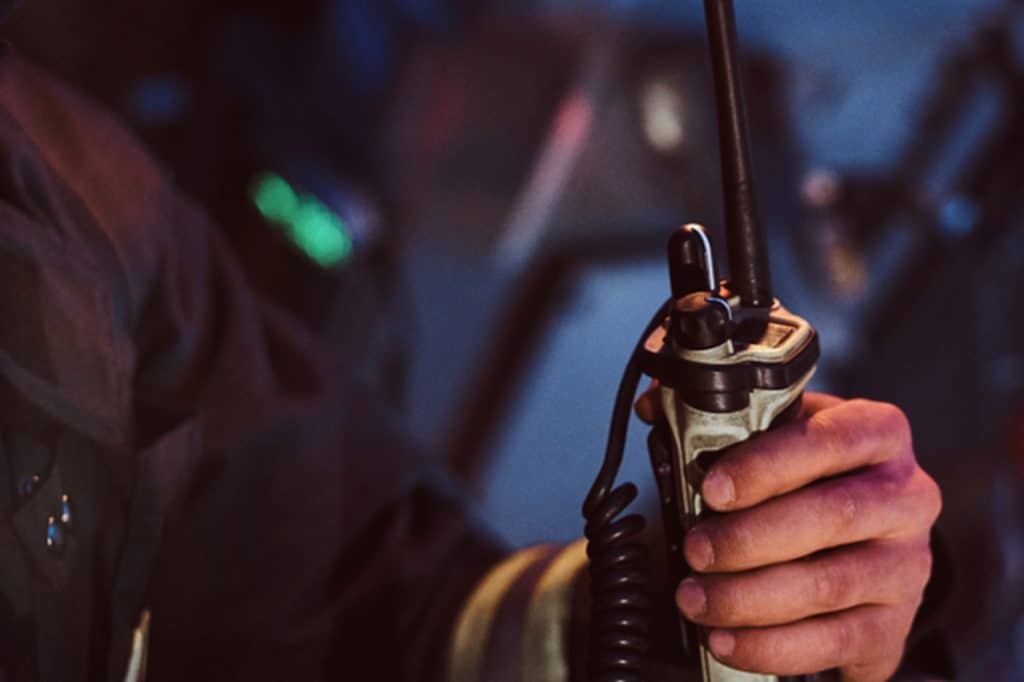 Coast Guard Intercepts Strange Blue Boat, Then They Take A Look Inside – Daily Leap