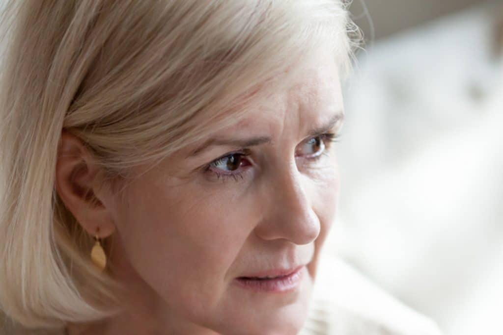 Groom Makes Fun Of Bride During Wedding, Then Her Mom Tells Her This ...